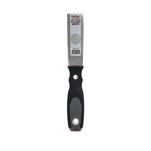 Prodec Duragrip Filling Knife